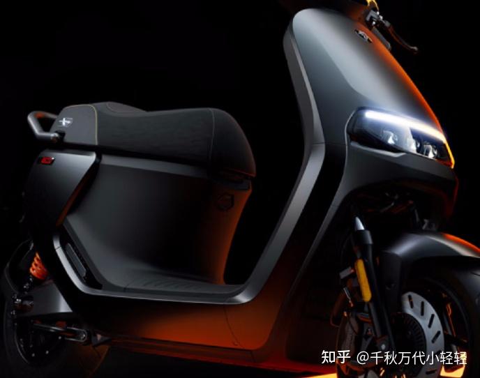 九号e300p怎么样，九号e300p和e200p区别哪个好，优缺点介绍 - 知乎