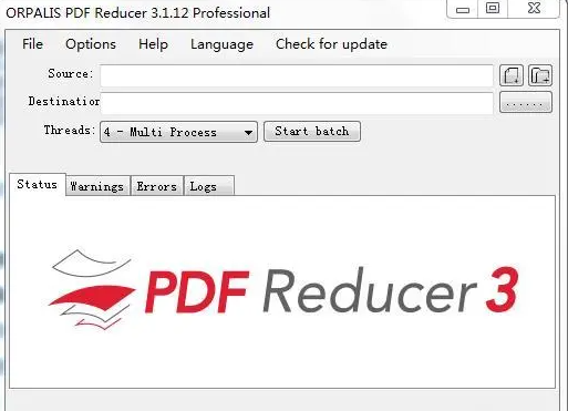 请问一下有没有免费的PDF压缩软件？分享18种PDF压缩方法！ - 知乎