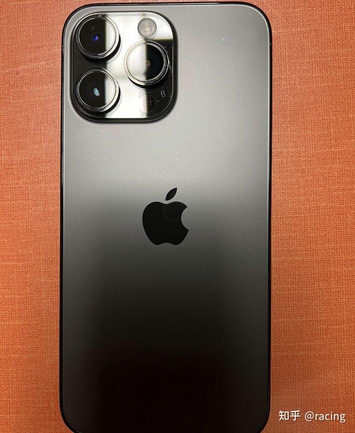 iPhone14Pro Max 512GB仅5000多？只因屏幕漏液、面容无法使用！ - 知乎