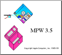 老Mac与MacOS收藏 - 知乎