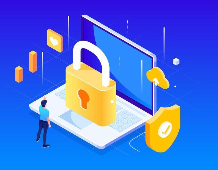 安全高效又易用的密码哈希神器-bcrypt 算法解析 - 知乎