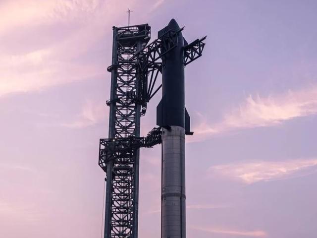 马斯克SpaceX星舰的防热材料——TUFROC - 知乎