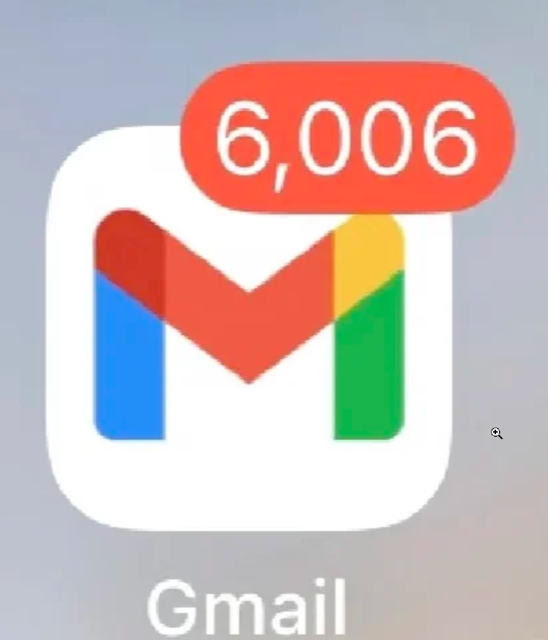 为什么这么多人说Gmail邮箱好用？Gmail和国内其他邮箱相比到底好在哪里？ - 知乎