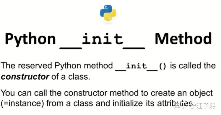 python 自定义多线程的传参方式是什么 - 知乎