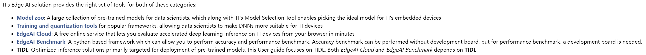 【智驾平台】自动驾驶计算&域控平台-TI - 知乎