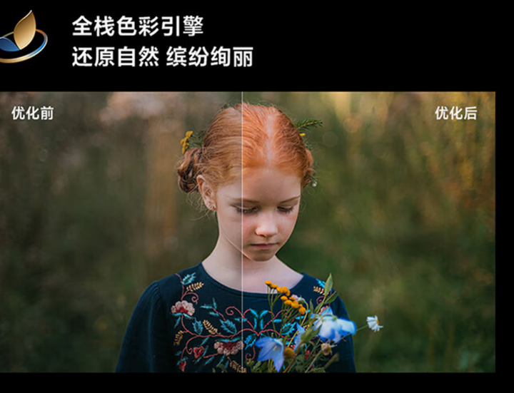 小米spro85和espro90哪个好？体验感受区别大不大 - 知乎