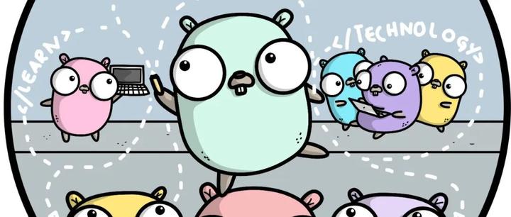 Go-Channel的使用和底层原理（下） - 知乎