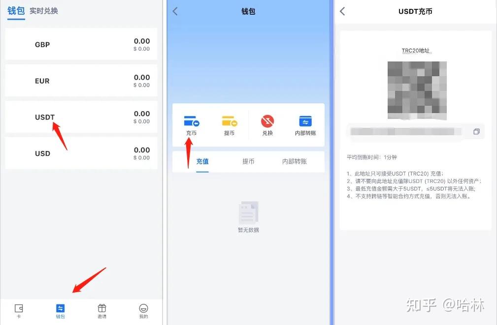 【2023年11月】Dupay（原Depay）卡的注册和使用完整指南 - 知乎