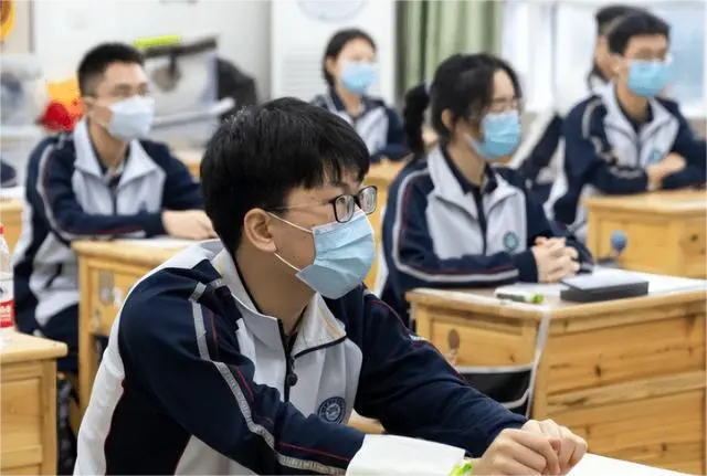 打破束缚！教你合理管教13、14岁的孩子 - 知乎