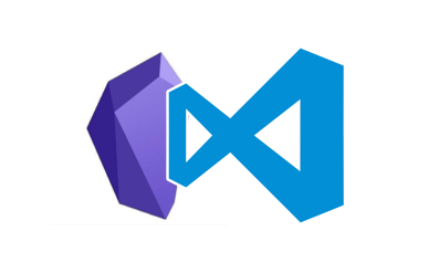 Obsidian联动vscode！让你的Obsidian加持更强大的编辑器 - 知乎