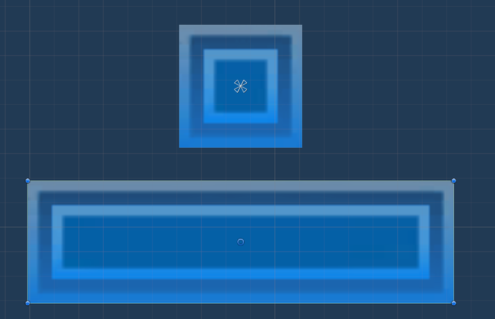 Unity Sprite Editor 图片拉伸 不变形 - 知乎