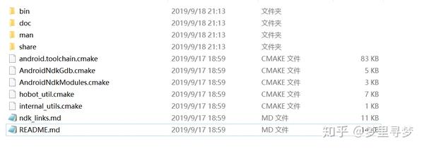 Cmake流程及问题No CMAKE_C_COMPILER could be found - 知乎