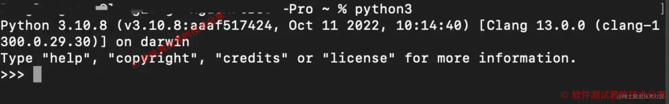 python + selenium + chromedriver 启动浏览器后如何修改下载路径？ - 知乎