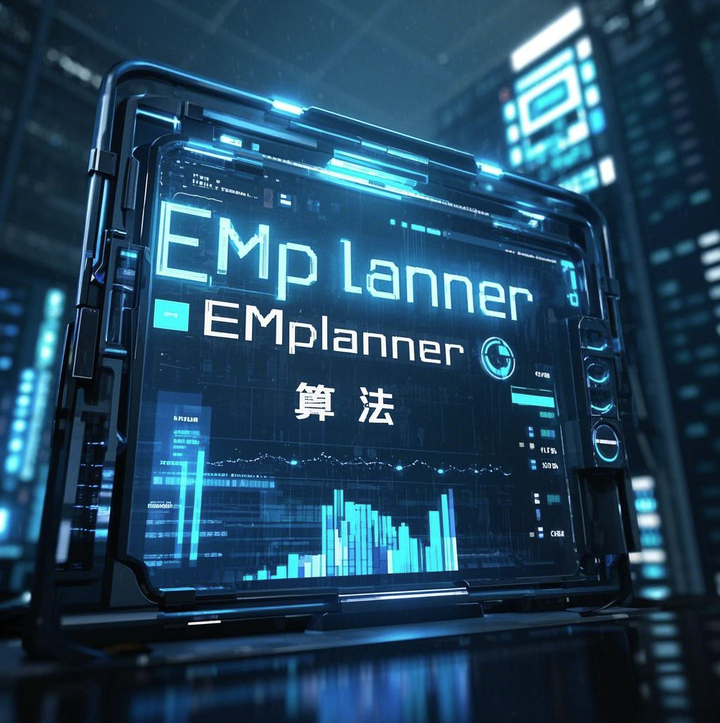 自动驾驶规划算法EMPlanner：原理、公式推导与应用解析 - 知乎
