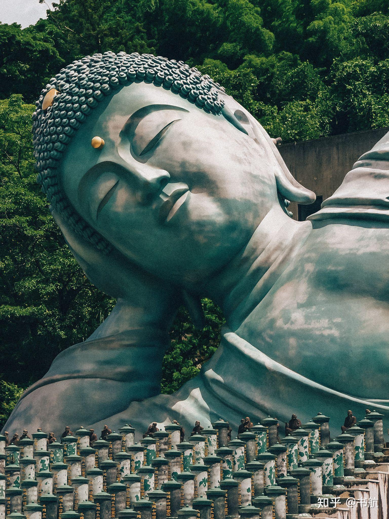 索尼a6700与松下GH6怎么选? - 知乎