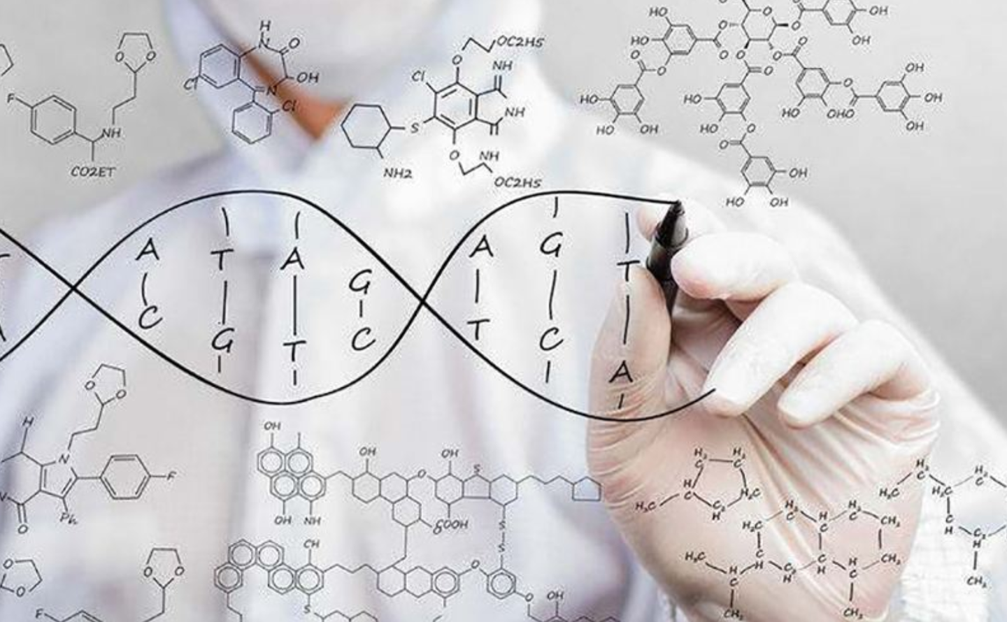 fastq格式文件处理大全（五） - 知乎