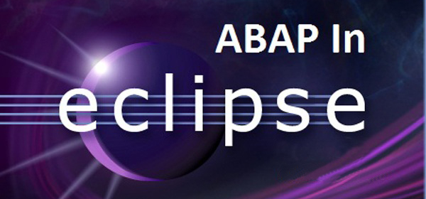 Sap Abap Alv 的一些总结:docking Container 和 Dialogbox Container 知乎