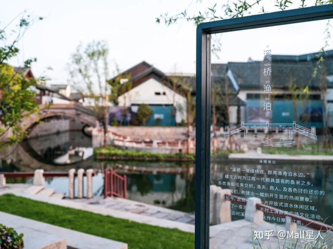 深一度｜蟠龙天地15大核心看点 - 知乎