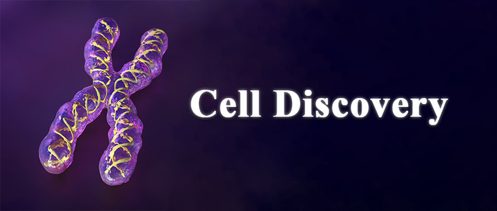 Cell Discov | HDAC1/2/3是主要的组蛋白去琥珀酰化酶 - 知乎