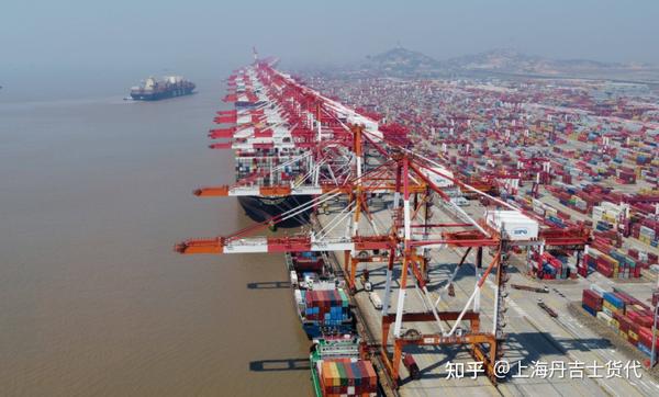 危险品UN编号上海危险品货代 - 知乎