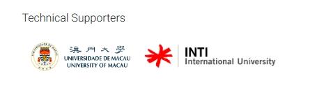 【计算机类】2024 年第 14 届软件技术与工程国际会议（ICSTE 2024）即将召开！ - 知乎