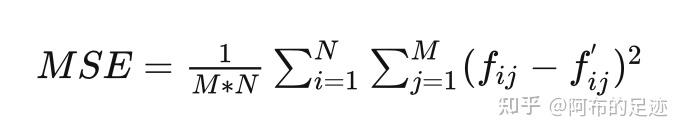 超分辨率入门综述！（浅析） - 知乎