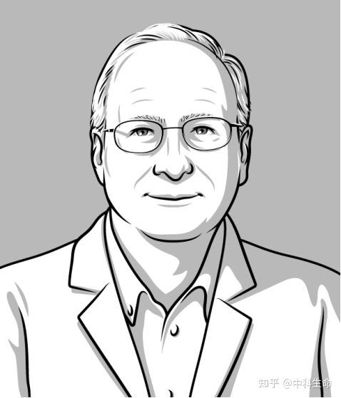 一文读懂：直击“精准营养” - 知乎