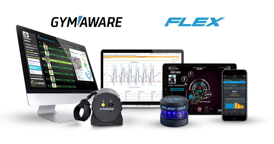 什么是VBT基于速度的力量训练？ - 知乎