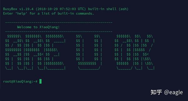 编译Lede R23 for Mi-Router R3G - 知乎