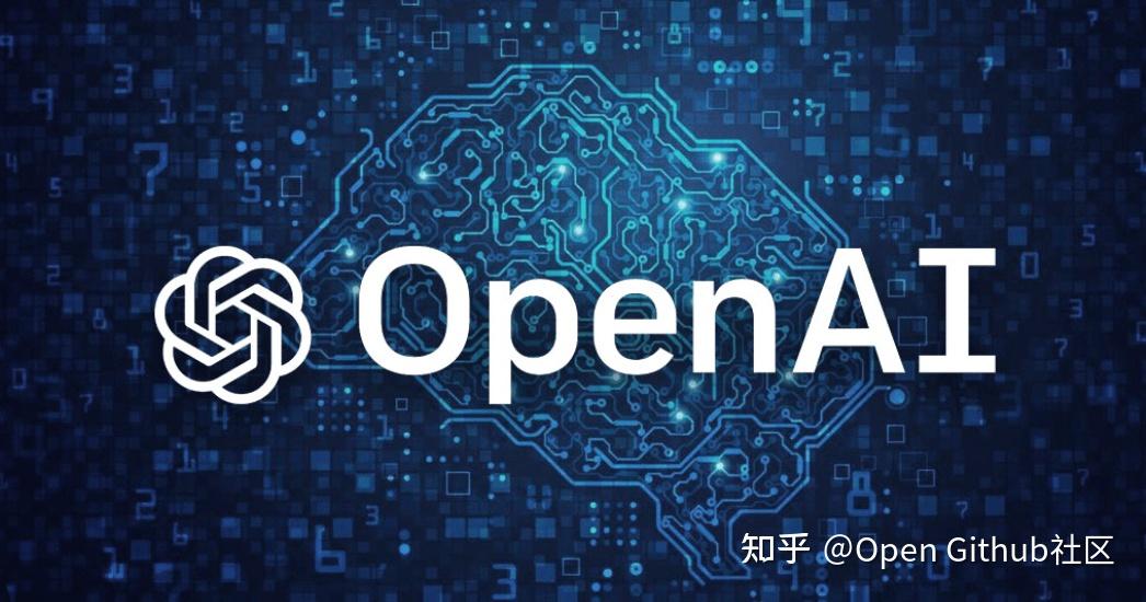 2024年度AI应用开源项目Top50 - 知乎