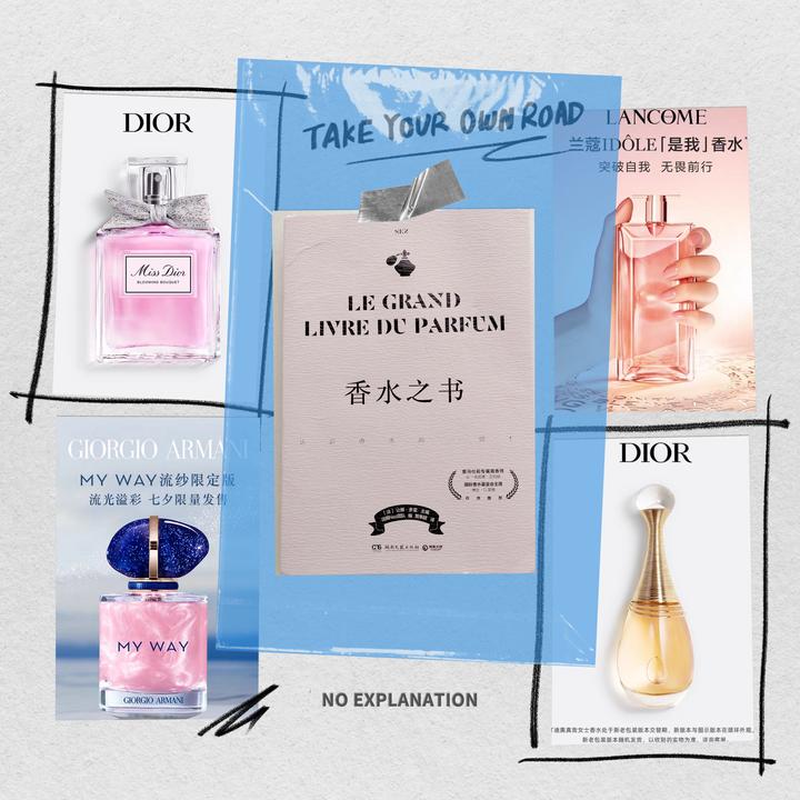 副业干什么比较适合女生? 知乎