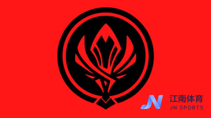 江南电竞：MSI打野选手英雄池，Kanavi顶尖野核 - 知乎