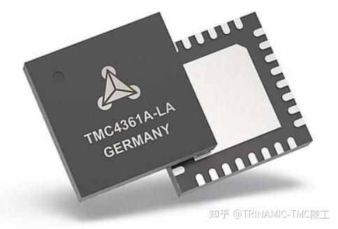 步进电机开环与闭环有何区别？ - 知乎