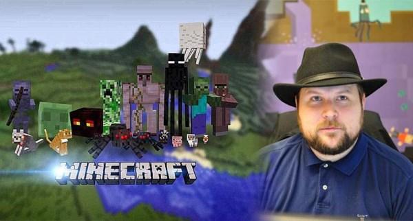 All by himself——10大仅凭1个人做出的好游戏 - 知乎