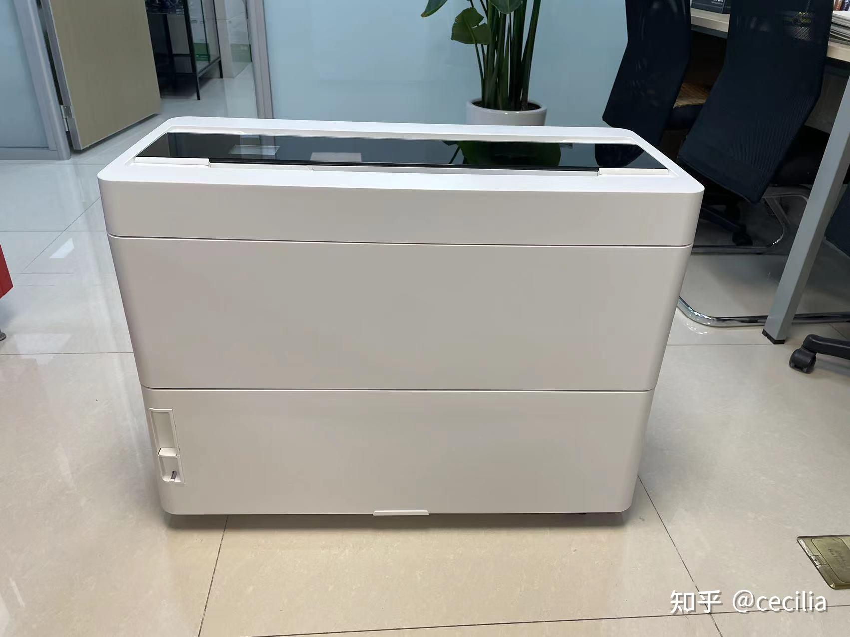 等不及！中国用户抢先一步：博沃纳B600加急供货内部尝新 - 知乎