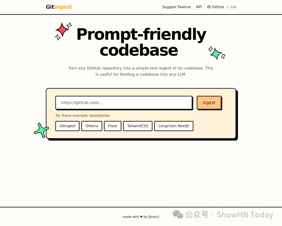类Unix操作系统的全新高度：Banan-OS引领开源开发热潮 - 知乎