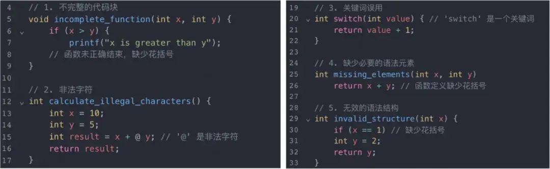 如何训练最强代码大模型？北大aiXcoder-7B贡献前沿实践 - 知乎