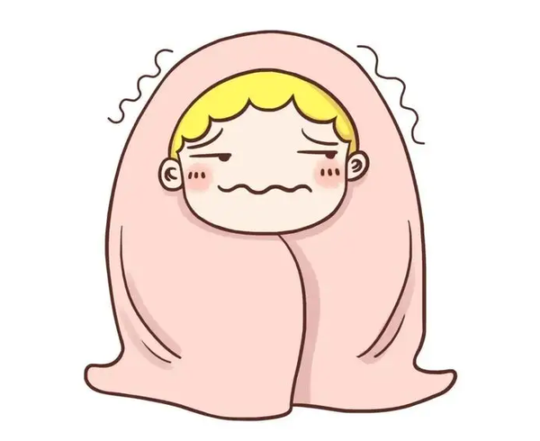 迈斯通：“哇哦”用英语怎么说？90%的人说错了！ - 知乎