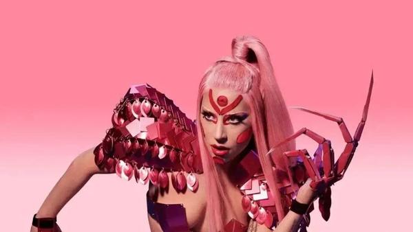 Y2K是啥？20年前的时髦，却在20年后爆火? - 知乎