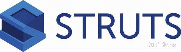 Struts2 漏洞分析系列 S2 009 003与005的补丁绕过 知乎