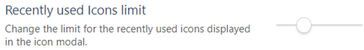 【Obsidian美化】Icon folder——为文件添加图标 - 知乎