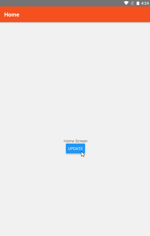 深入学习React Native之路由导航 - 知乎