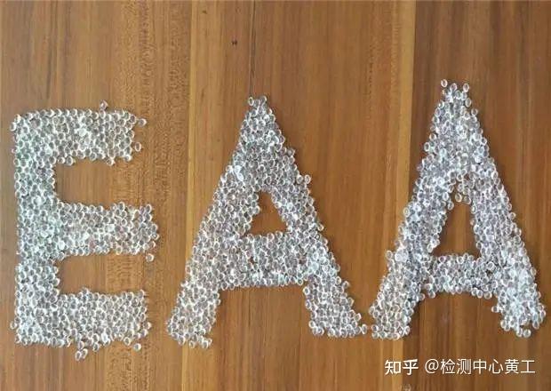 一文了解EVA、EAA、EEA、EMA、EMMA - 知乎