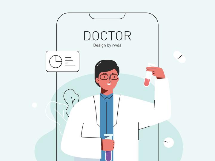 【MIMS DOCTOR】6月刊：文献速递 - 知乎
