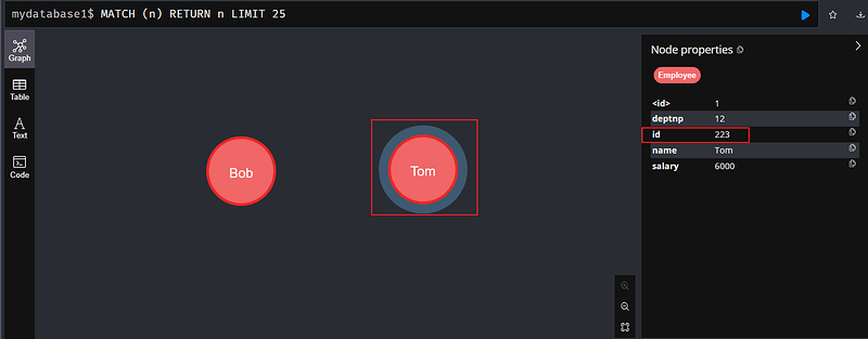 软件测试学习笔记丨neo4j查询语言cyphergraph Query Language使用 知乎