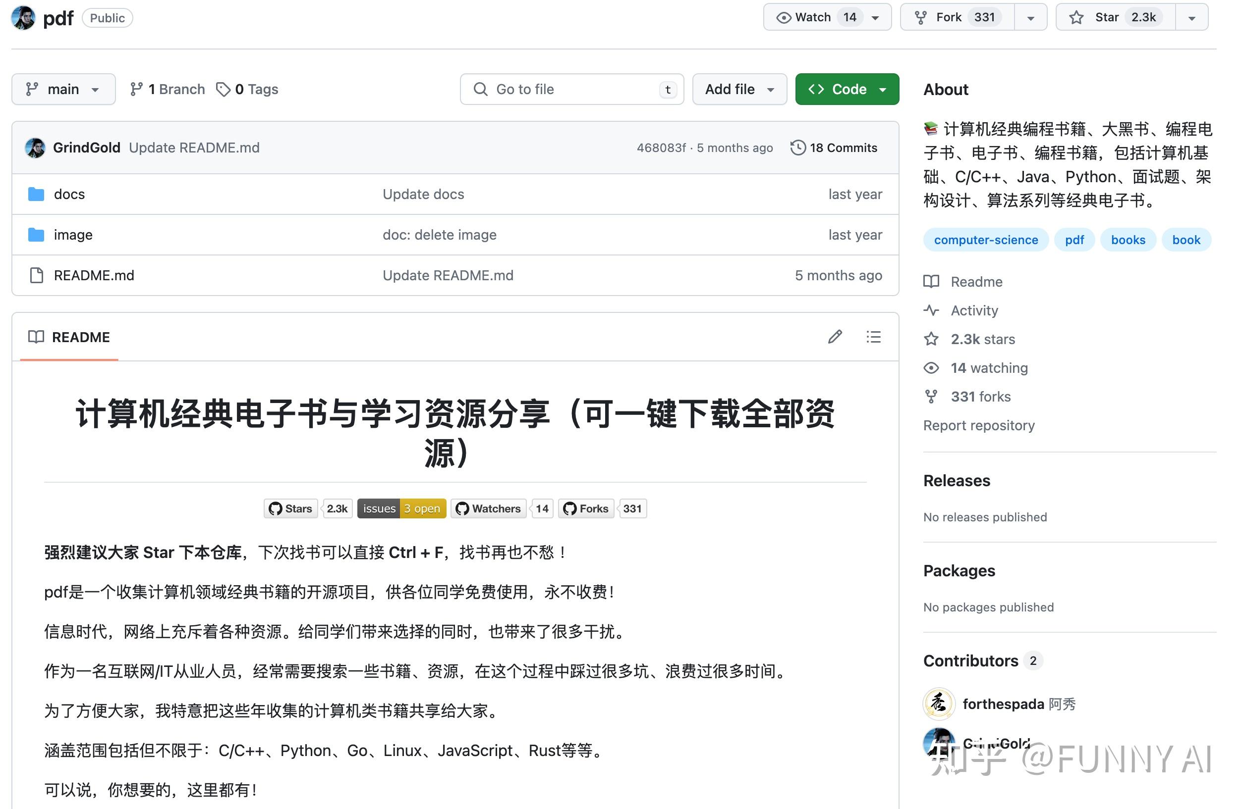 你在zlibrary上下载过多少绝版书？ - 知乎