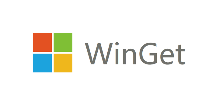 【干货】Windows软件包管理器（WinGet）最实用教程 - 知乎