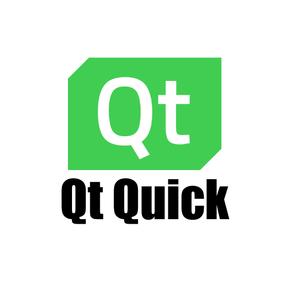 Qt Qml Quick编程 知乎