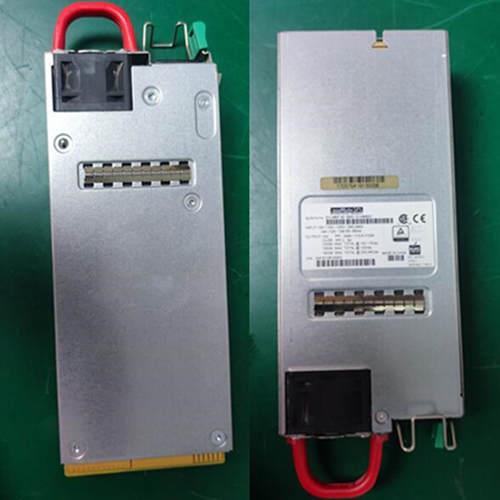 村田muRata电源维修交换机服务器电源维修D1U86P-W-1600-12-HB4DC - 知乎