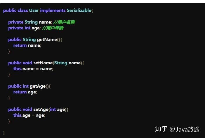 spring-boot-route（六）整合JApiDocs生成接口文档 - 知乎